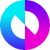 DFX Finance