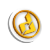 Dhahab Sports DHS logo
