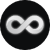 DIAM DIAM logo