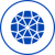 Diamond DMD logo