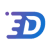 Digex DIGEX logo