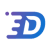 Digex DIGEX logo