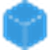 DigiCube CUBE logo