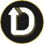DigiSwap DIGIS logo