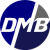 Digital Money Bits DMB logo