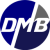 Digital Money Bits DMB logo