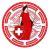 Digital Swiss Franc DSFR logo
