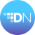 DigitalNote XDN logo