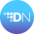 DigitalNote XDN logo