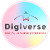 Digiverse DIGI logo