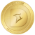 Dii Coin