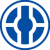 DimeCoin DIME logo