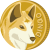 Dingocoin DINGO logo