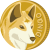 Dingocoin DINGO logo