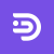 Diolaunch DLA logo