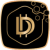 DionCoin DION logo