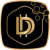 DionCoin