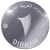 Dirham