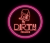 Dirty Finance DIRTY logo