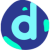 district0x DNT logo
