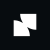 Districts DSTRX logo