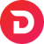 Divi DIVI logo