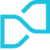 dKargo DKA logo