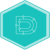 DKK Token