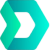DMarket DMT logo