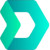 DMarket DMT logo