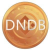 DnD Metaverse DNDB logo