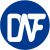 DNFT Protocol DNF logo