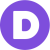 Doaibu DOA logo