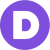 Doaibu