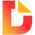Documentchain DMS logo