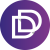 Dogami DOGA logo