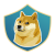 Doge Alliance $DOGEALLY logo