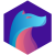 Doge Protocol DOGEP logo