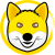 Doge Yellow Coin DOGEY logo