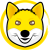 Doge Yellow Coin