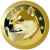 DogeArmy DOGRMY logo