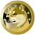 DogeArmy