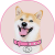 DogeGF DOGEGF logo