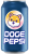 DogePepsi