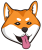 Dogeswap Token (HECO) DOG logo