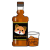 Dogewhisky