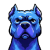 doginme DOGINME logo