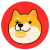 DogPad Finance DOGPAD logo