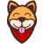 Dogus DOGUS logo