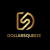 DollarSqueeze DSQ logo